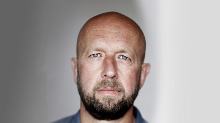 Marine Court, our seaside centre in West Sussex - The Fire Fighters Charity