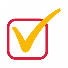 Gift Aid - All you need to know - Fire Fighters Charity