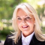 Our Leadership - The Fire Fighters Charity